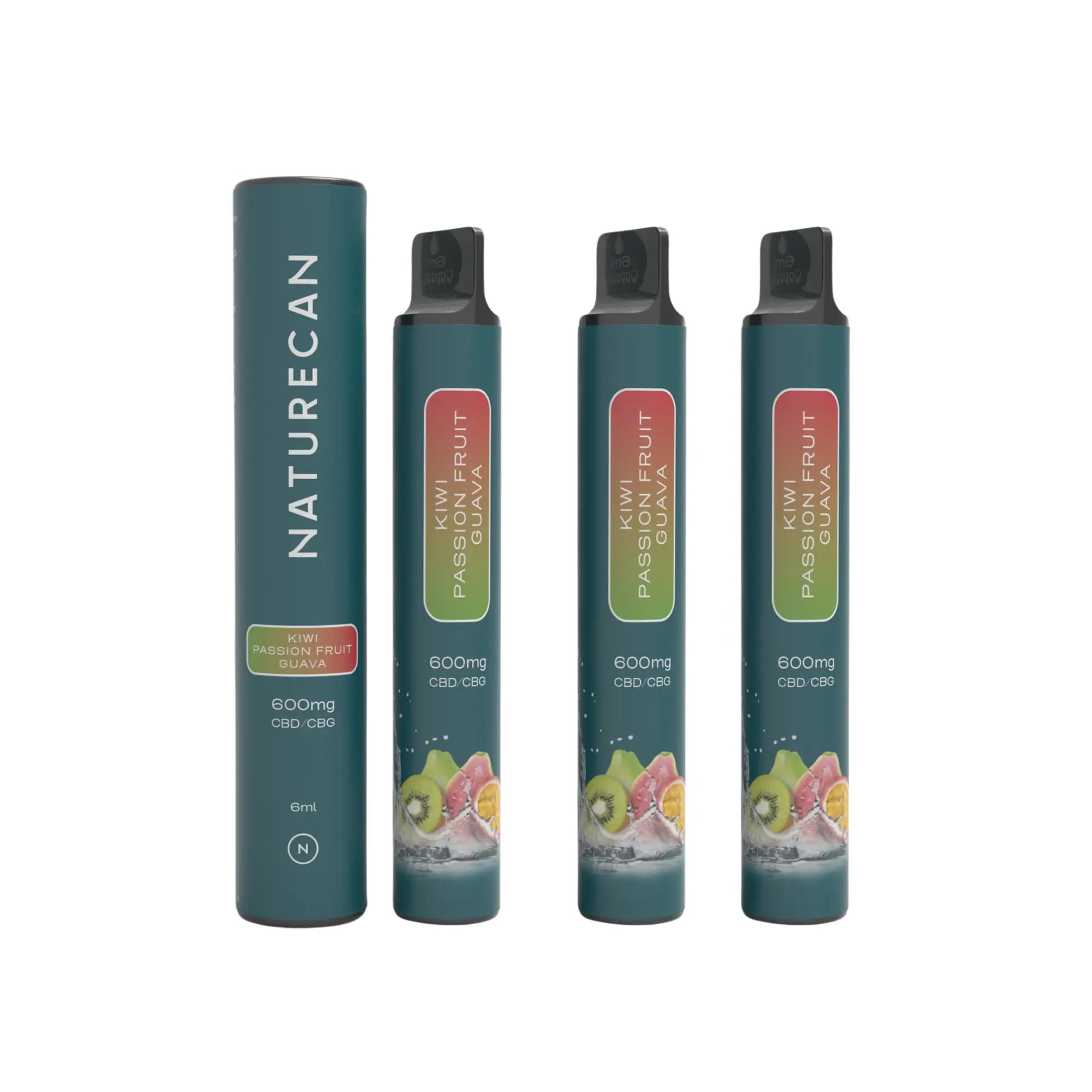 Black Friday Sale - Up to 50% Off CBD Vape Pen AU | CBD/CBG Disposable ...