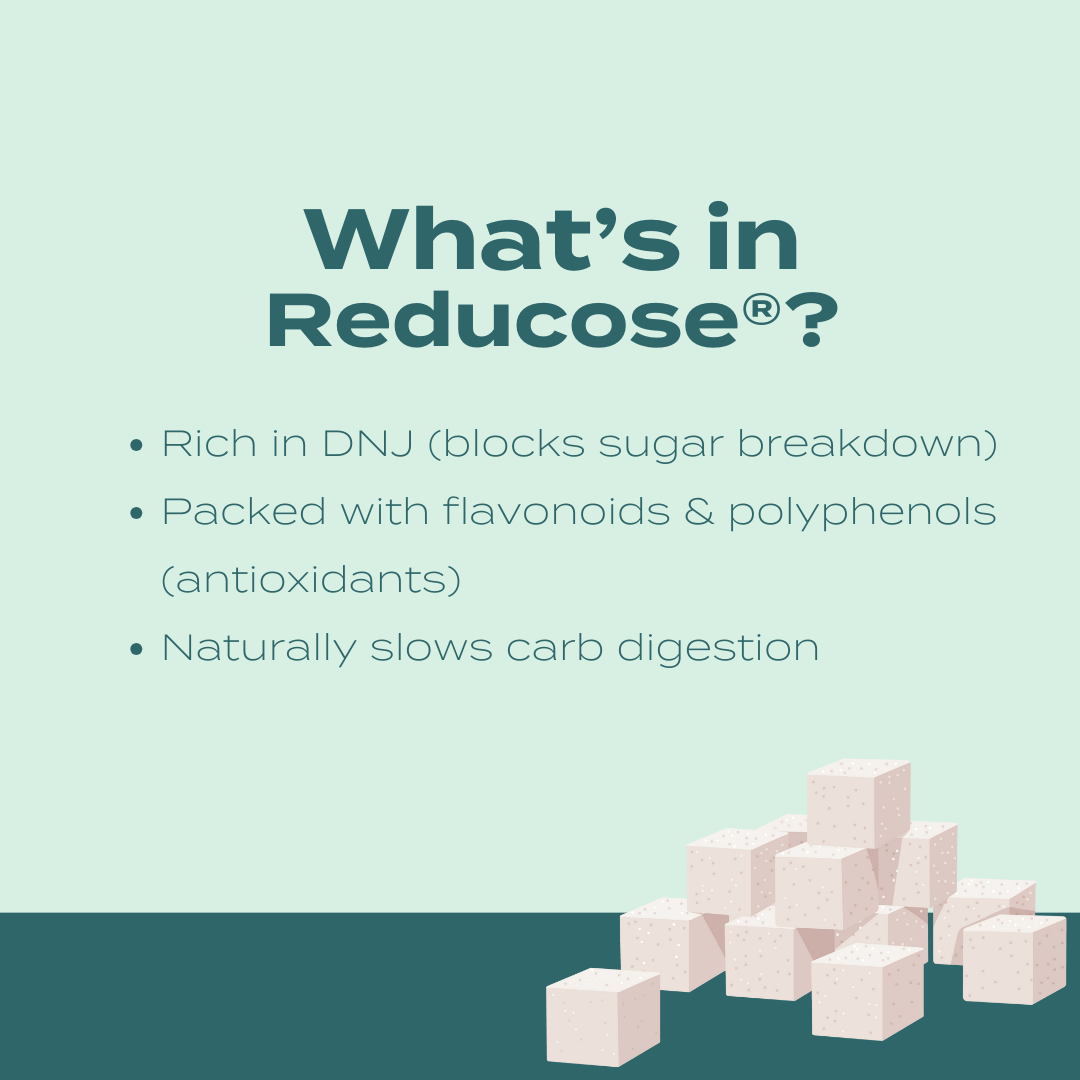 Glucose Goddess Method – 10 Anti-Spike Hacks Backed by Science ...